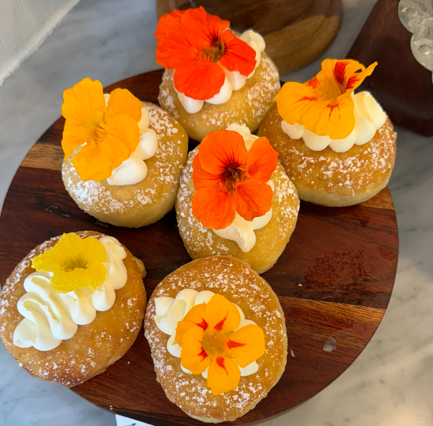 Top 5 Best Bakeries in South Philadelphia: A Local's Guide - Dan DuPraw ...